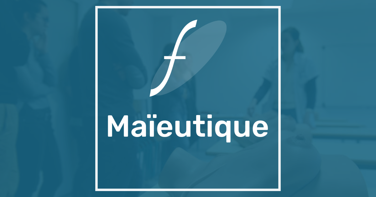 Université Lorraine : Sage-Femme (Études de Maïeutique) - Stan Santé